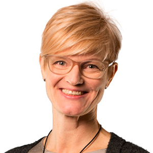 Hankkeen yhteyshenkilöt - Rastor-instituutti