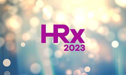 Tavataan HRX-tapahtumassa 29.3. Helsingissä