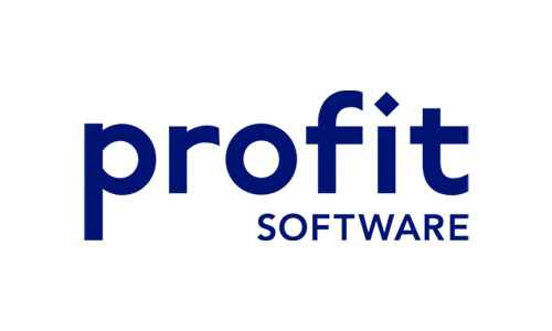 Myynnin valmennuksella digitaalinen myynti uudelle tasolle